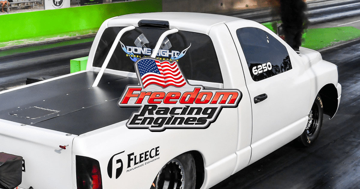 7 SHARES Fleece Performance: A Look At One of Diesel’s Growing ...